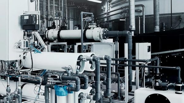 Distributor Pompa Grundfos Indonesia | Katalog Grundfos Pumps - Sahabat ...