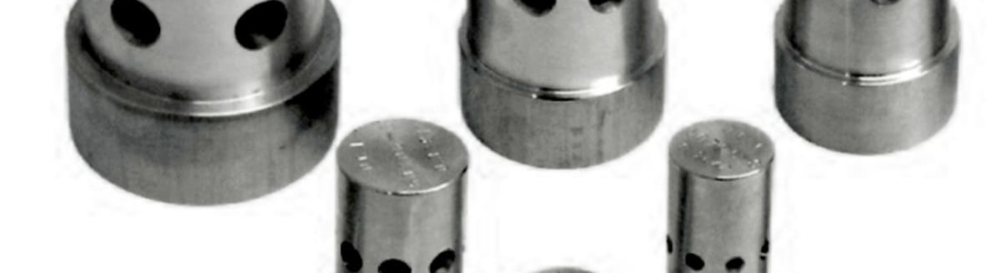 Fungsi Discharge Nozzle Pompa Air - Sahabat Pompa Grundfos