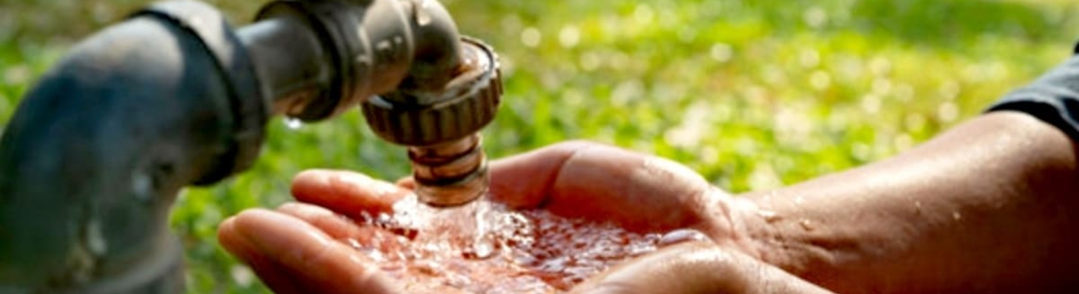 Pompa Air Sumur Dangkal: Menjaga Pasokan Air Bersih - Sahabat Pompa ...